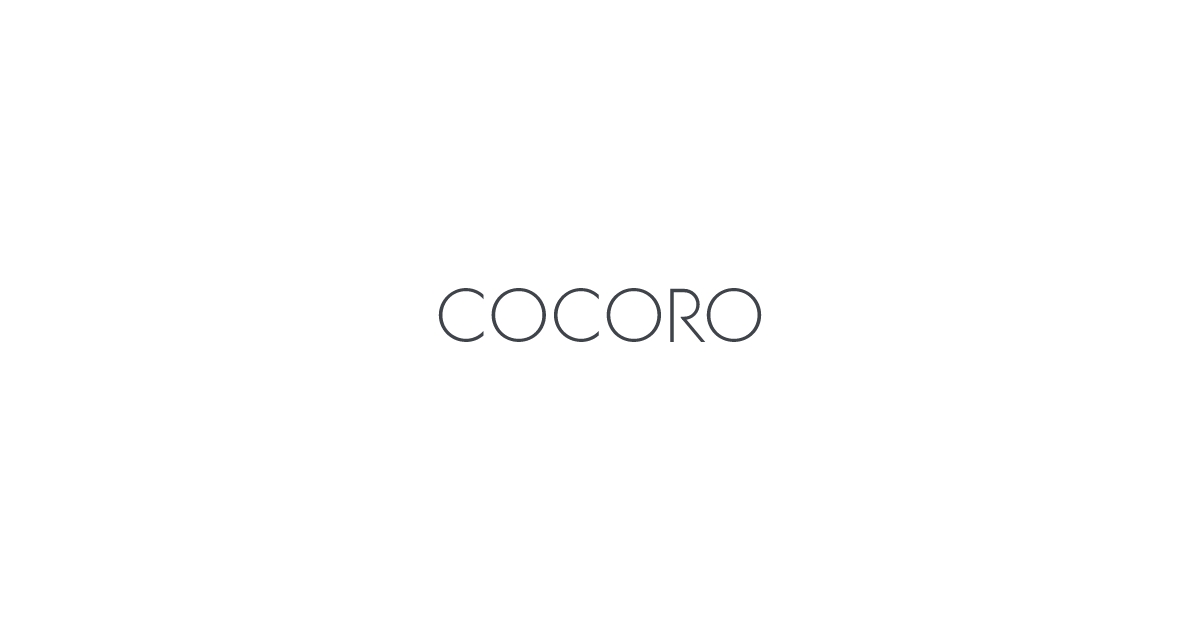 cocoro-official